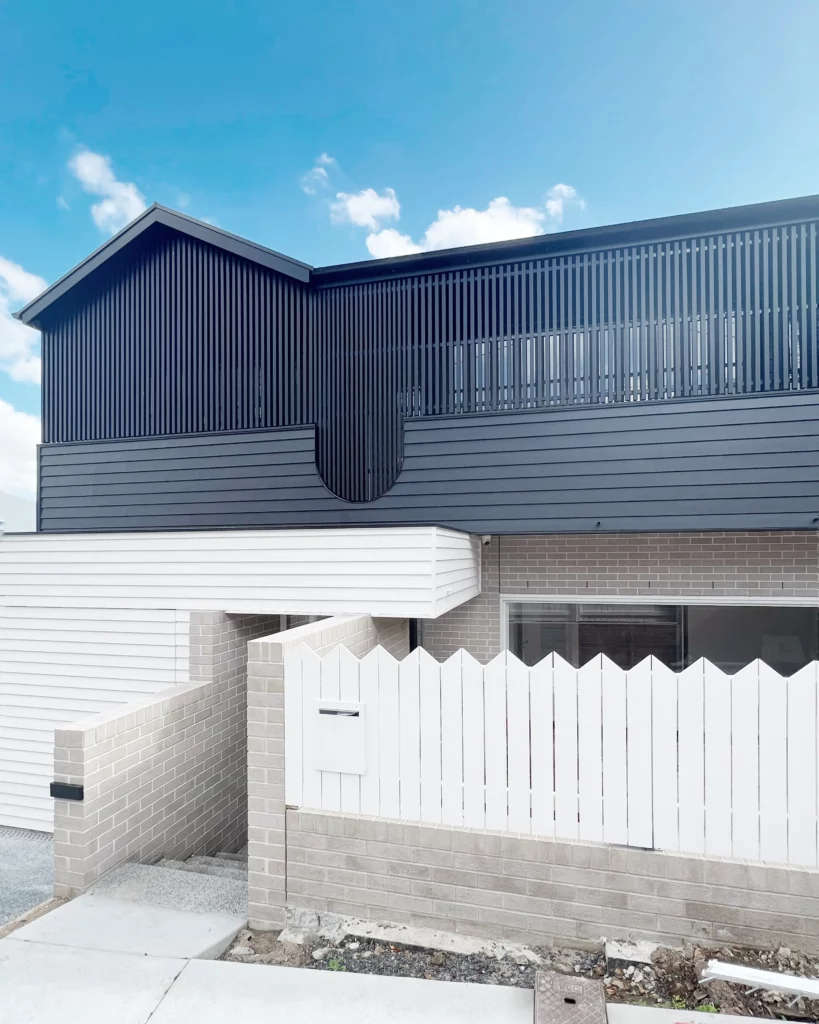 Joynt - Alter Office