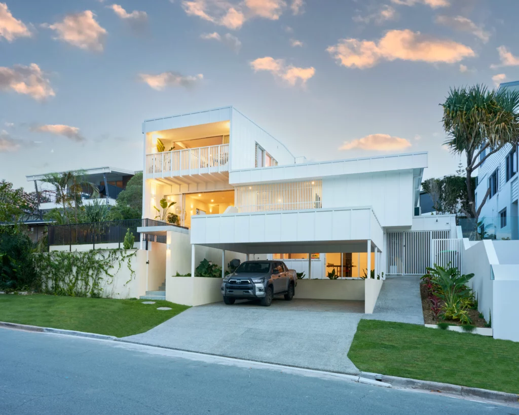 Contact - Alter Office