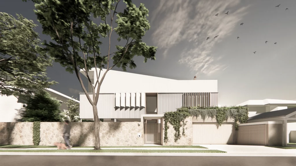 Portfolios - Alter Office