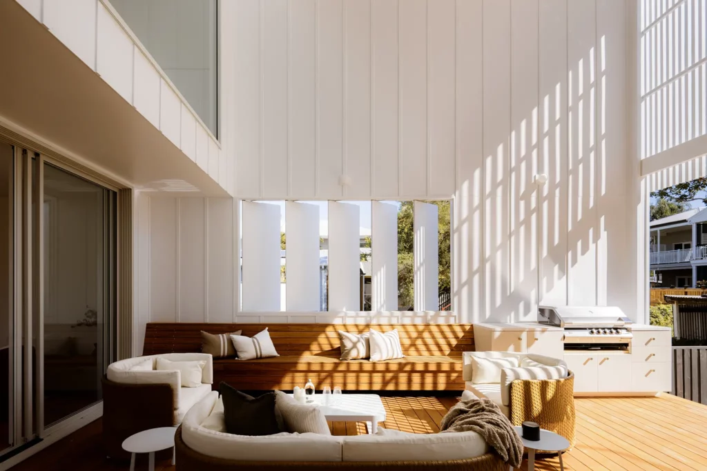 Process - Alter Office